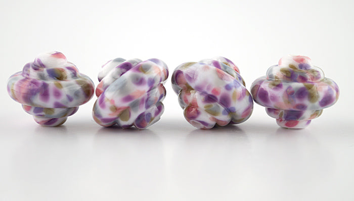 Whisper – Glass Diversions